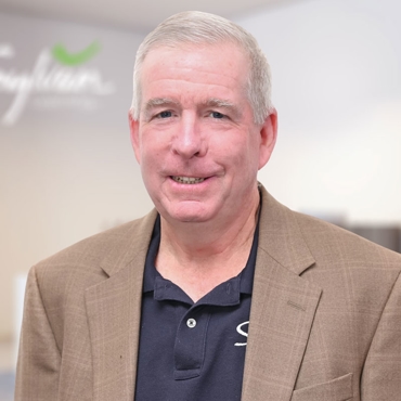 Team Page | Unleashed Brands